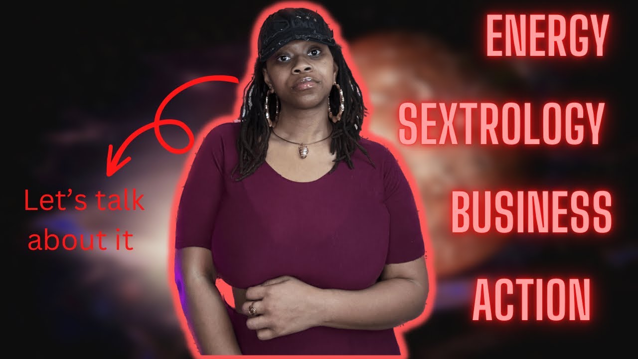 MARS THROUGH THE SIGNS - YouTube