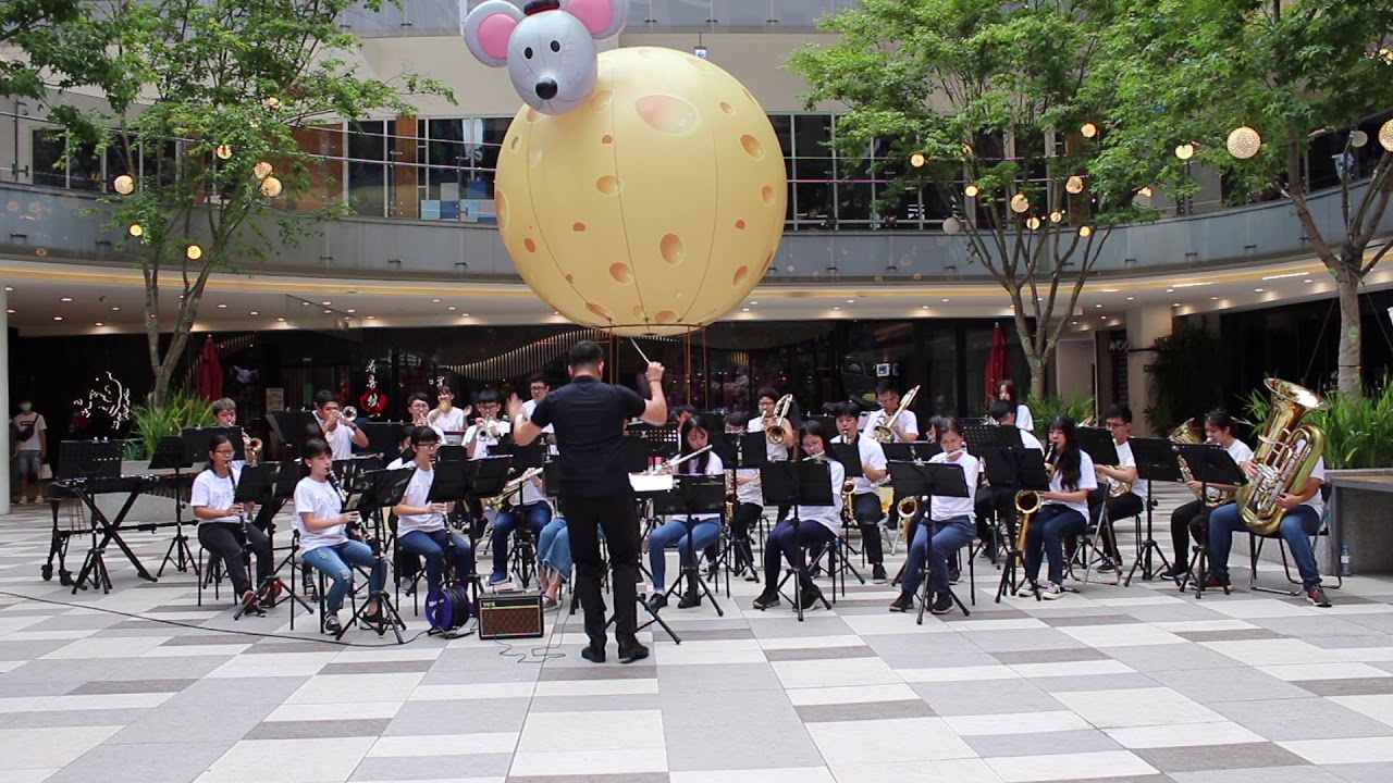 J Pop Stage Vol 3 - YouTube