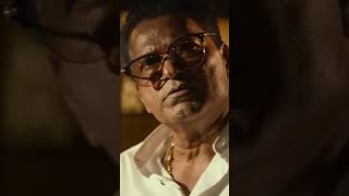 Hitler Full Movie Hindi Dubbed Vijay Antony Riya Suman Gautham Vasudev ...