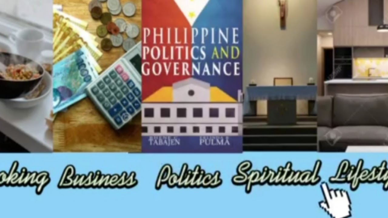 JERIMIE'S TV MANILA Live Stream - YouTube