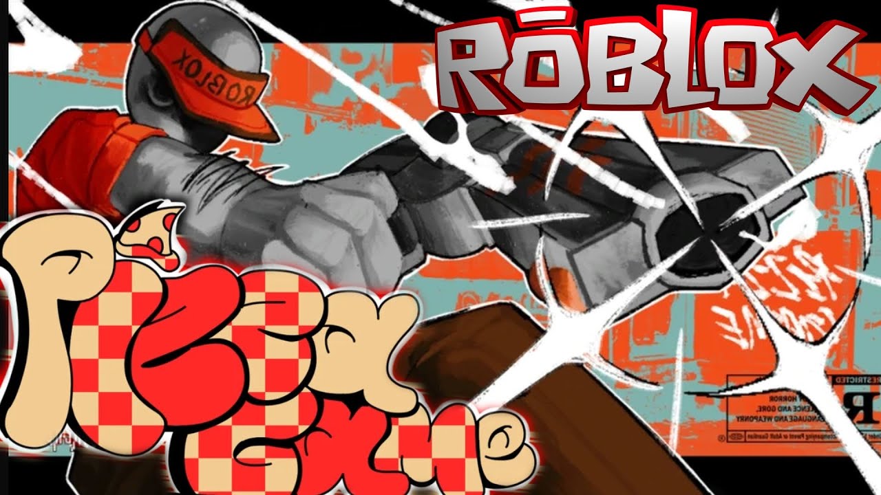 Roblox "Pizza Game" Beta HOW IS THIS EVEN ROBLOX? | Lets Try! | #1 ...