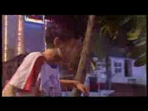 Plub - Ta Wi Sed