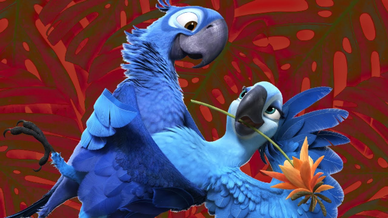 Rio 2 Você Chegou (Epicenter Bass) (8D Audio) - YouTube