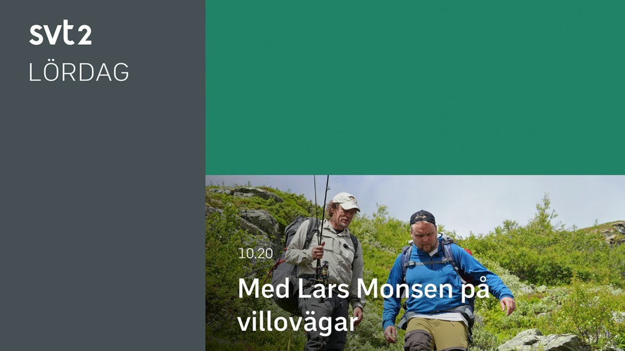 Окончание эфира канала SVT2 (Швеция). 21.08.2021 - YouTube