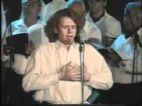 ΣΥΝΑΥΛΙΑ ΠΕΤΡΟΥ ΓΑΪΤΑΝΟΥ ΕΞΕΝΔΥΣΑΜΑΙ - YouTube Music