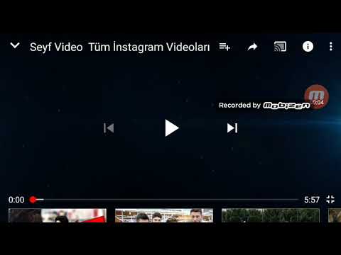 Ali koç başkan olacak