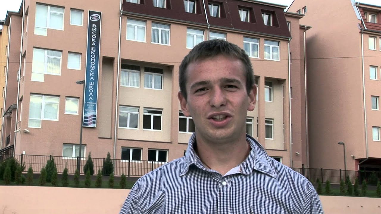 'Your life, your choice' campaign - YouTube