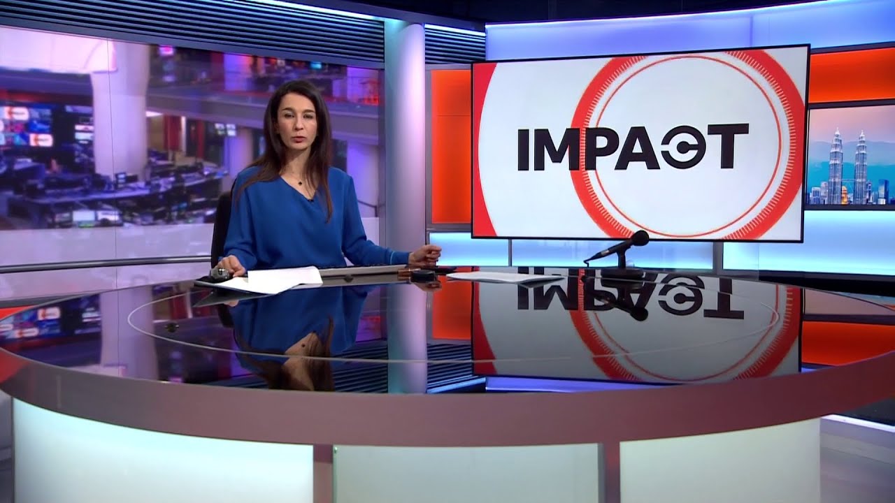 BBC Impact (14BST Headlines + Intro - 21/10/21) [1080p60] - YouTube