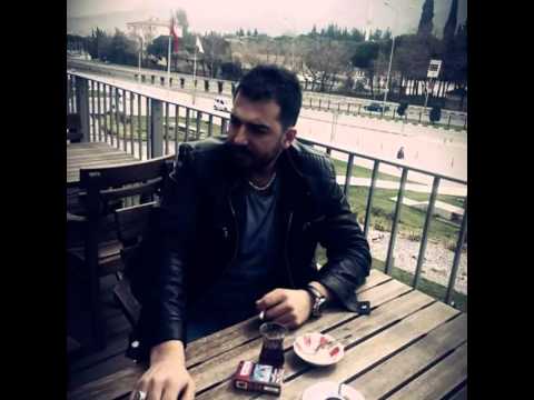 Kayalar konya akşehir doğanhisar kına MPG Love Story. Maystro Ali