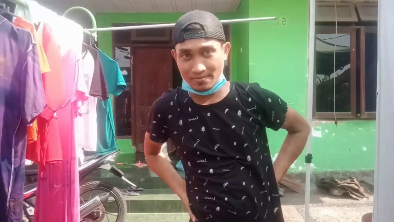 olahraga ala KURDI BERSAUDARA 😀😂 - YouTube