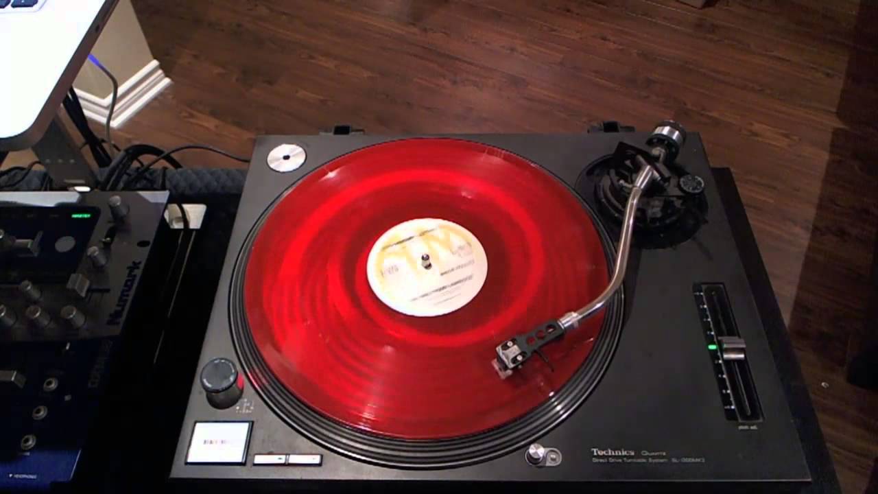 Strawberry Letter 23 - The Brothers Johnson - YouTube