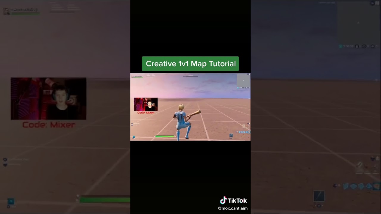 How to build galaxy map - YouTube