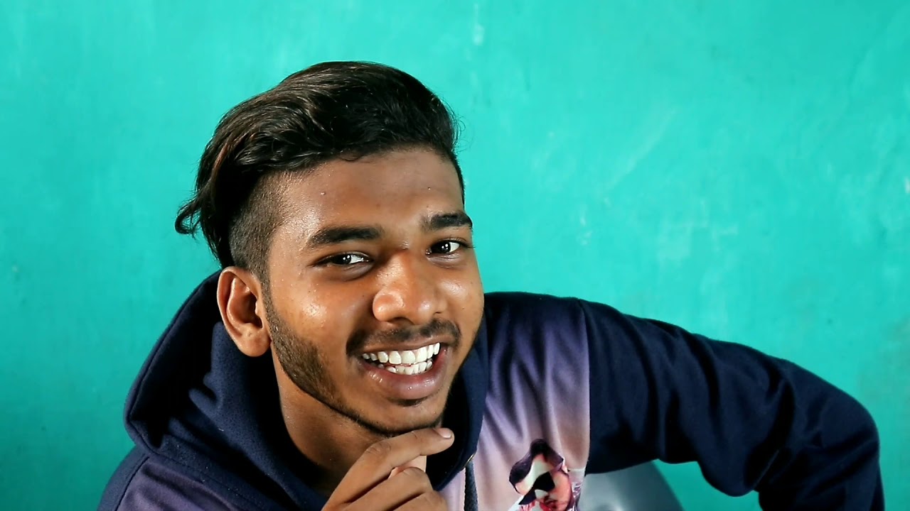 Gaali Comedy Video || 2020 Gaali video || Comedy Vines || Comedy Video ...