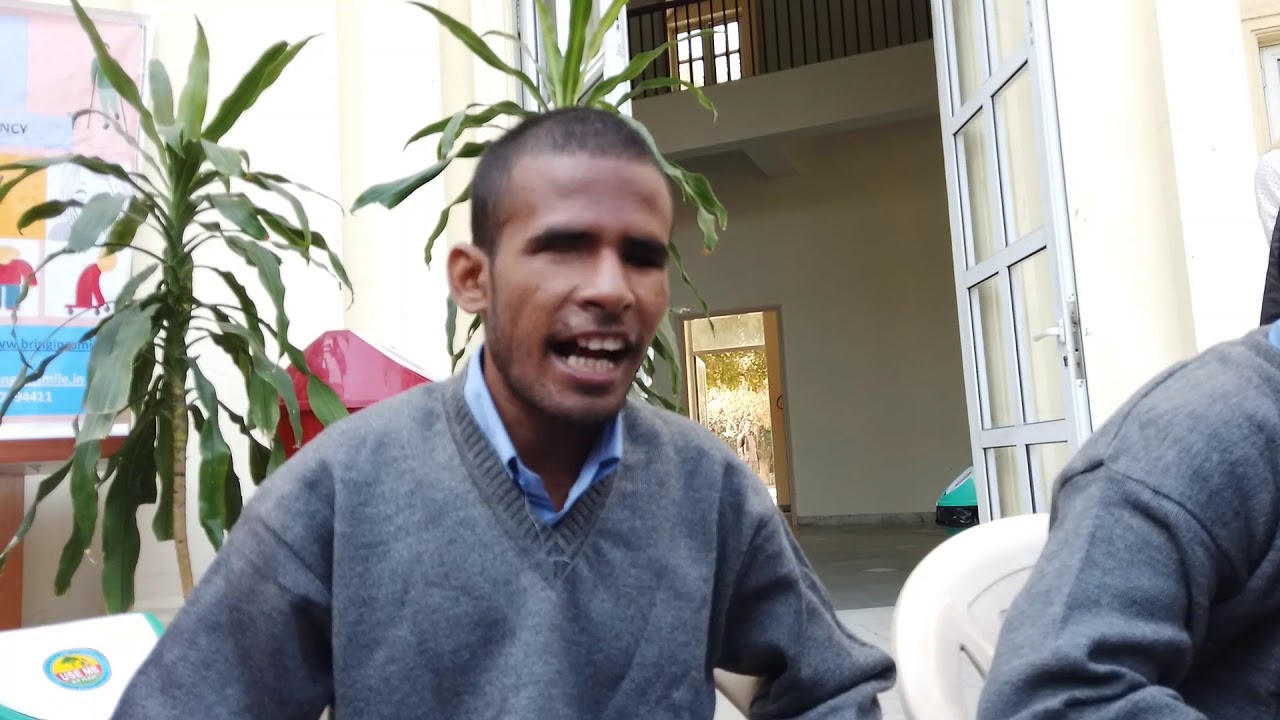 3rd-dec-2019-international-disability-day-program-organised-by-bringing