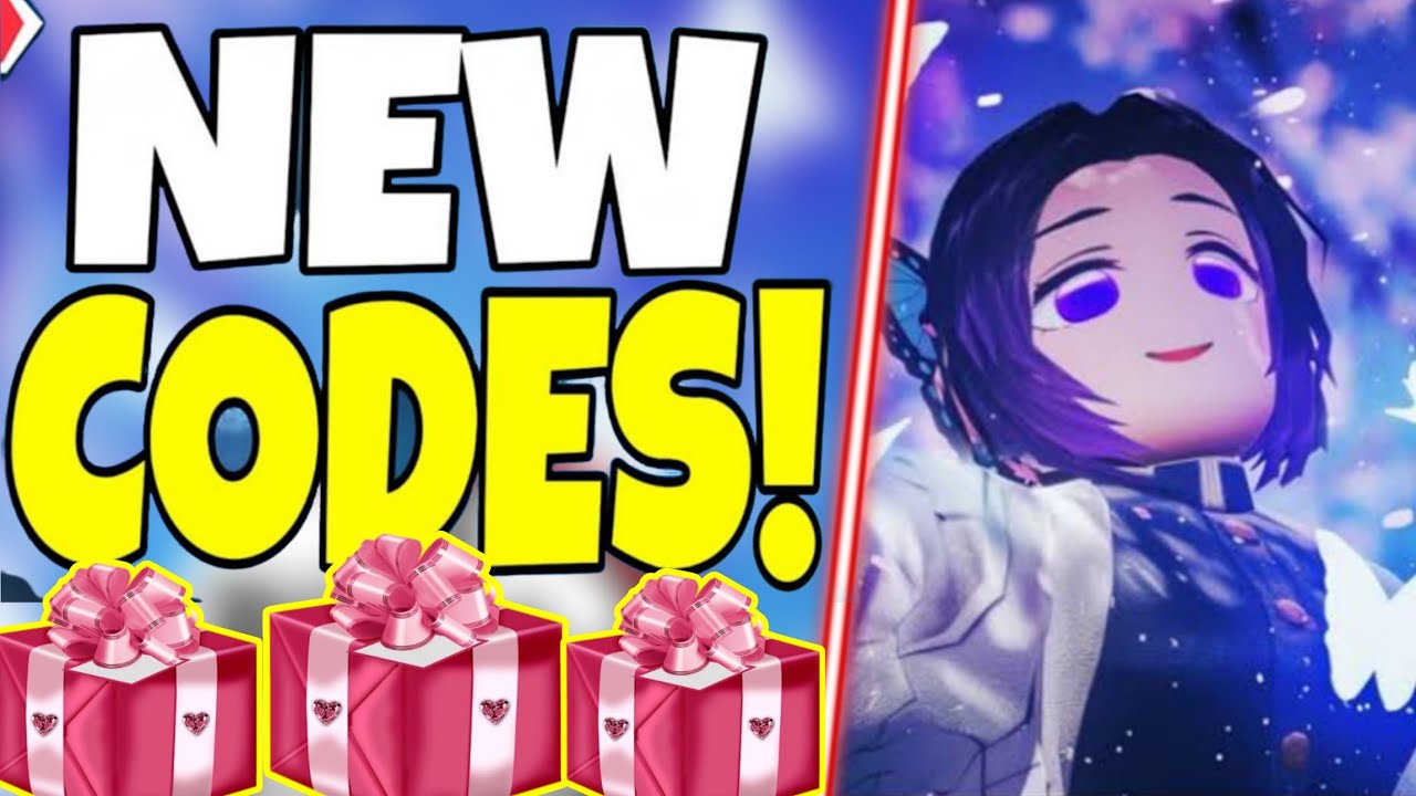 🆕 Update 🆕 +1 BLADE SLAYER CODES - ROBLOX BLADE SLAYER CODES - YouTube