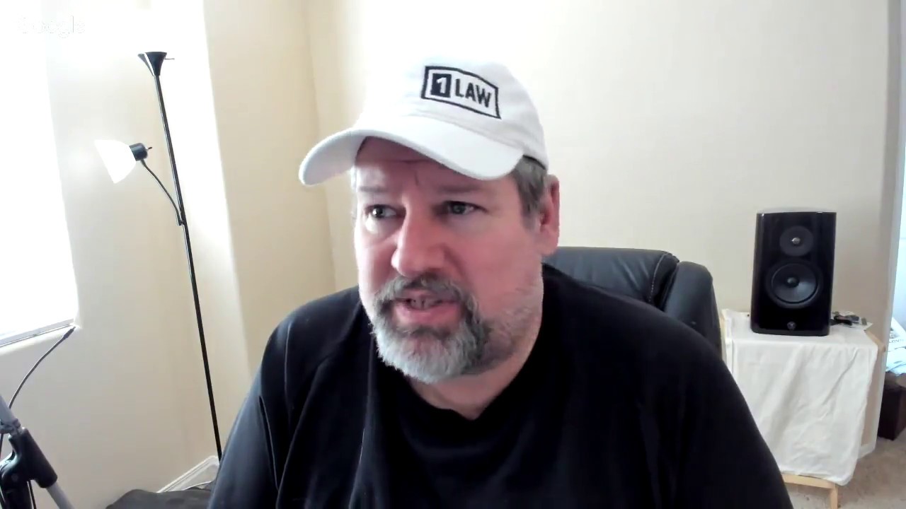 Jeffrey Davidson of Great Teams Ltd. on The Chris Voss Show Podcast ...