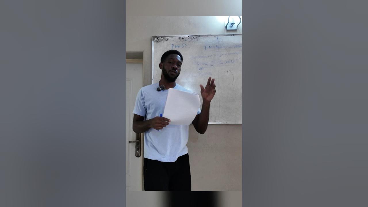 Python Tutorials. Your very First Program - print() cont. (Theory) #pythonprogramming #ytshorts ...