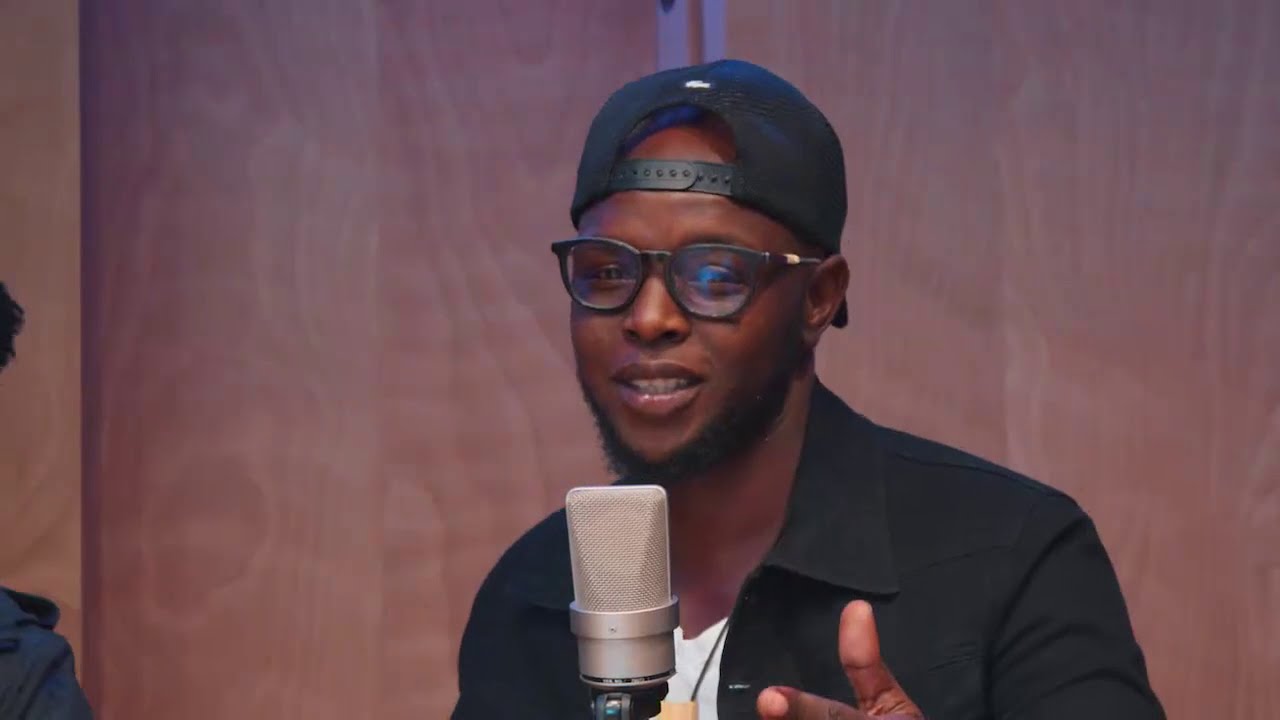 Nguwe Sthandwa Sam - Beyond Vocal - YouTube