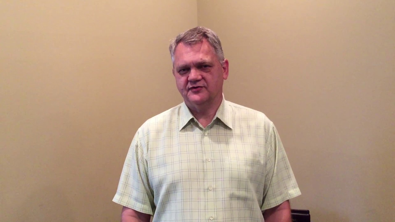 Georgia Estate Planning Attorney Mike Bascom Endorses PAR! Estate ...