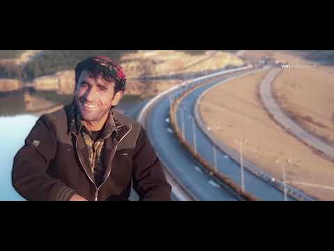 Ji bo bîranîna Şehîd Masîro Xabûr