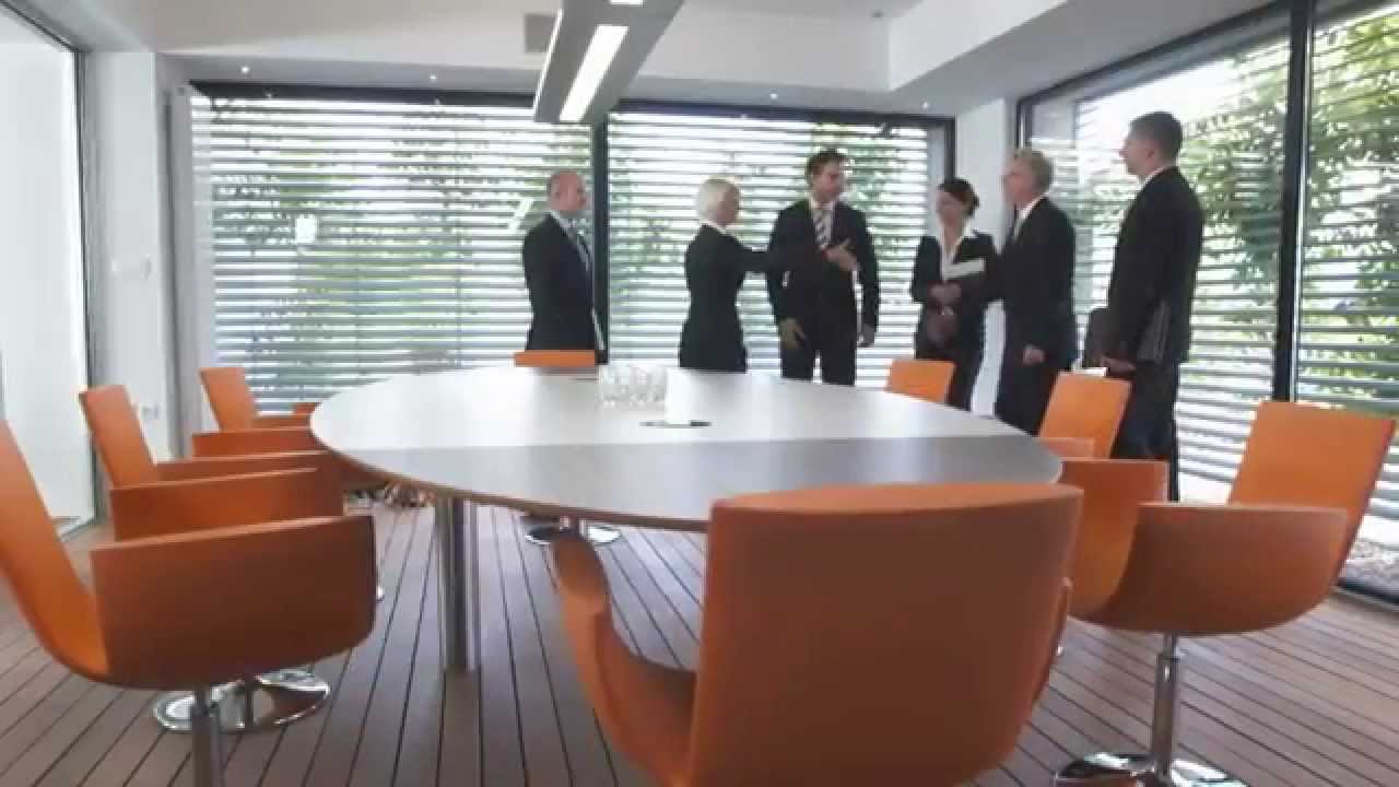 Video Institucional Grupo Absa - YouTube