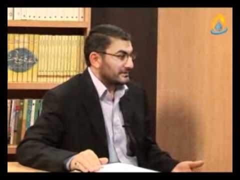 Bibi Heybet ziyaretgahi haqqda verilish-2