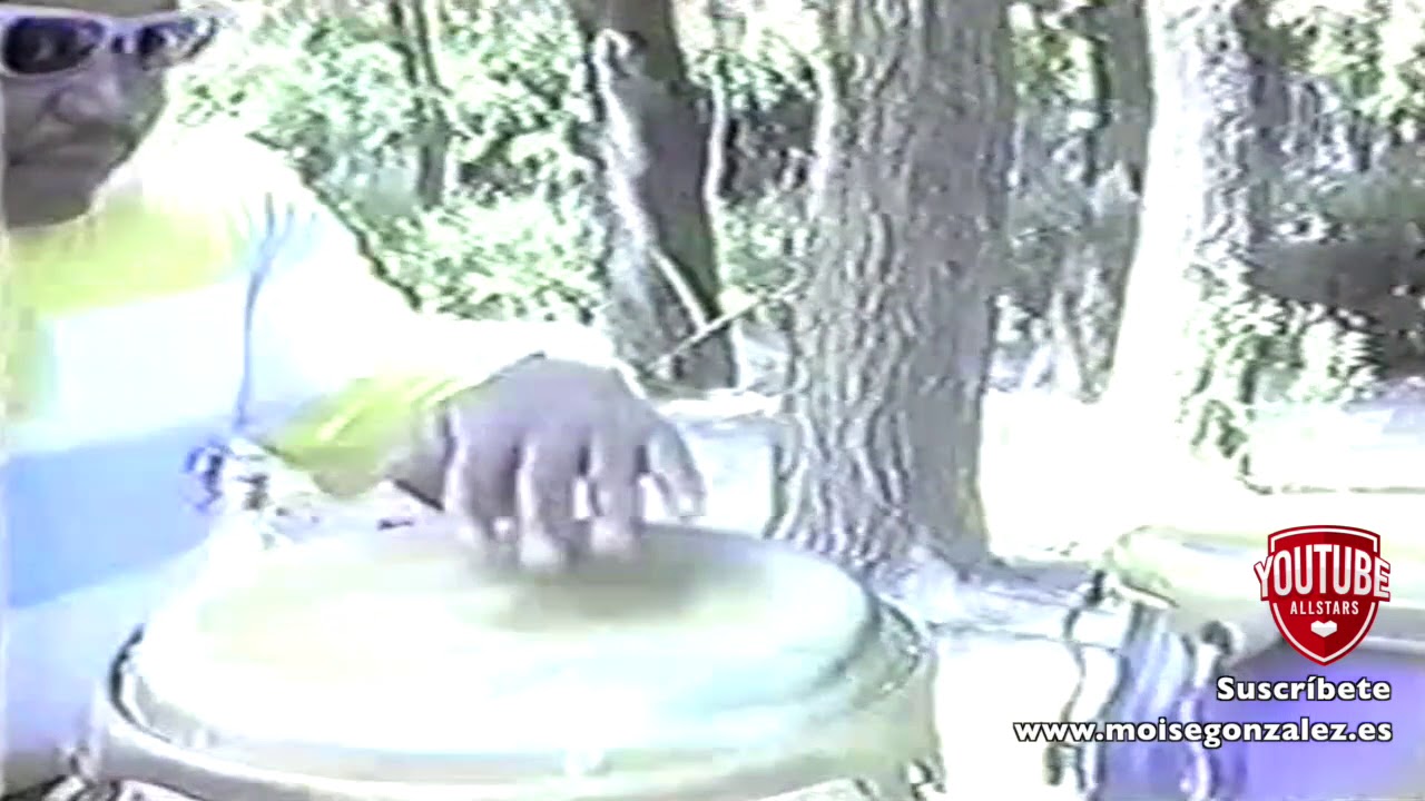 Changuito Short 4 / Inédito - YouTube