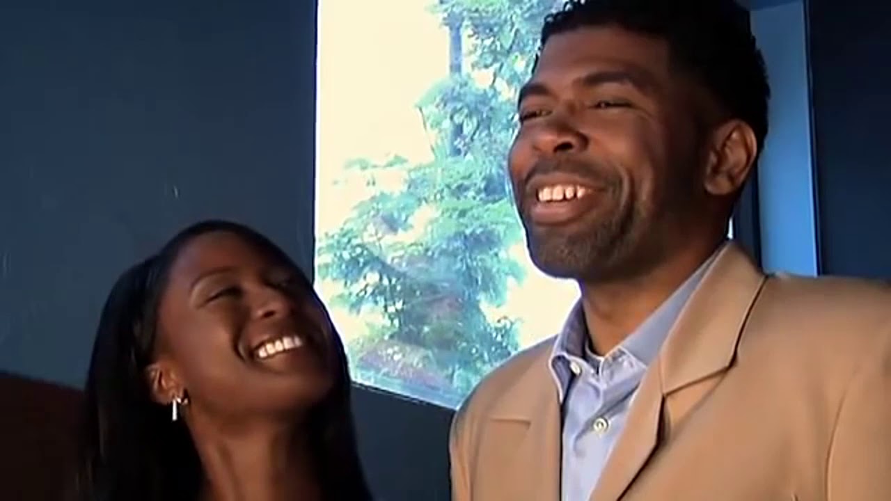 Jay Deep EPK - YouTube