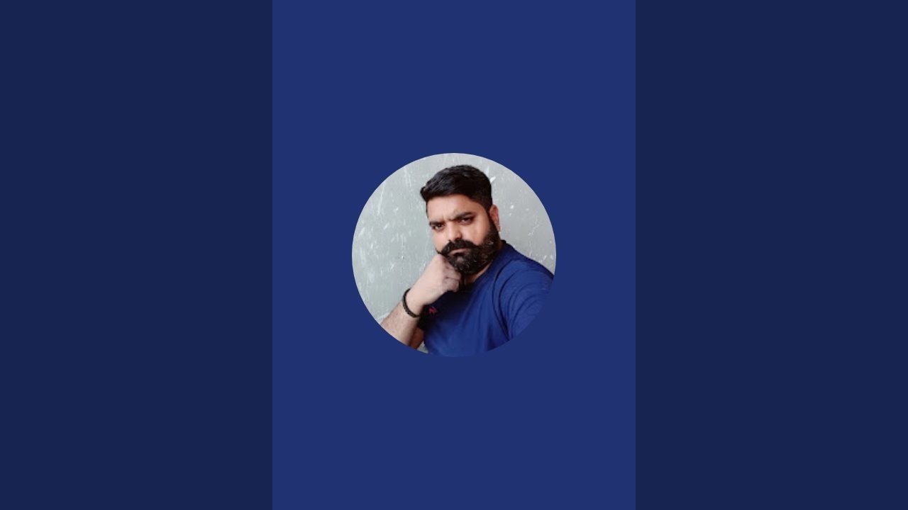 Babbu singh short vlogs 4521 is live! - YouTube