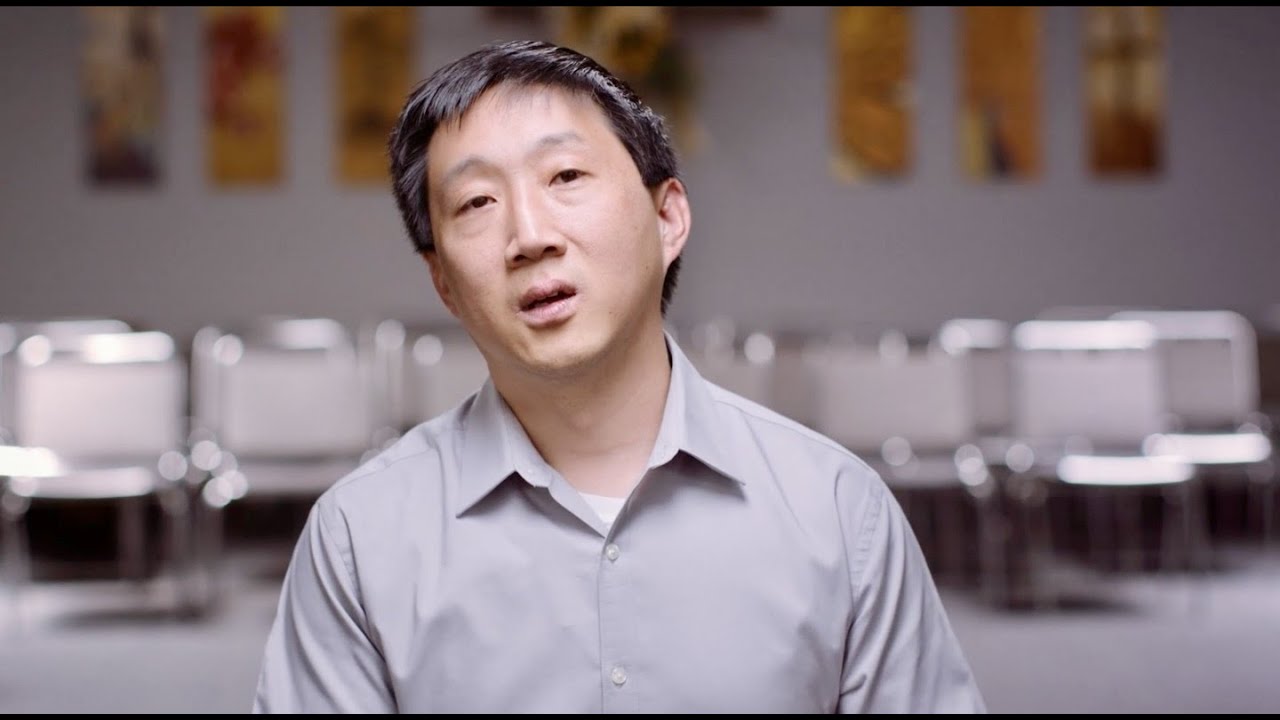 Faith & Co. | Soldier's Ration (Chi-Ming Chien) - YouTube