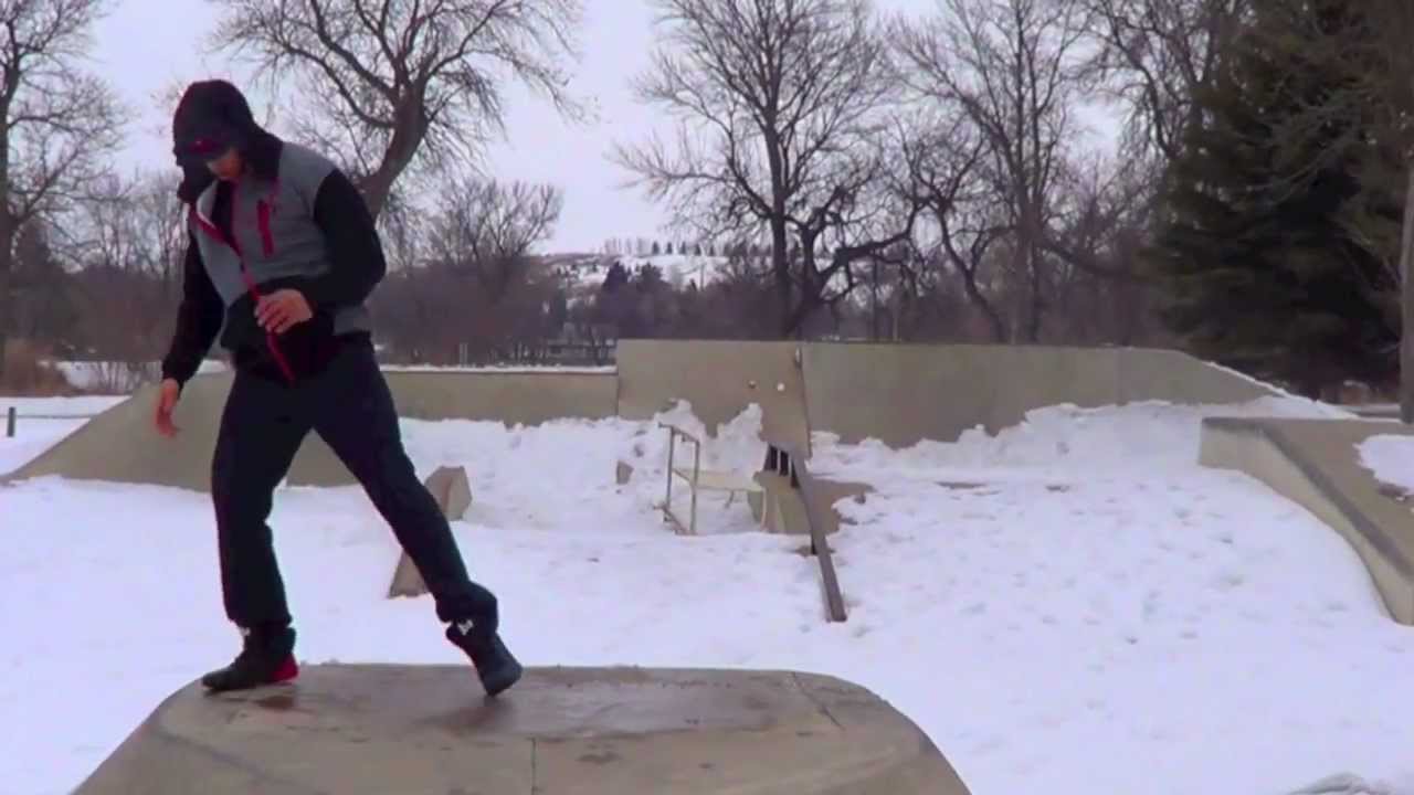 (1080p HD) NEW STYLE I DUBSTEP I MESSINIAN- HOLY GHOST (Helicopter ...