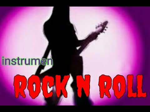 Instrumental metal hard- rock - YouTube
