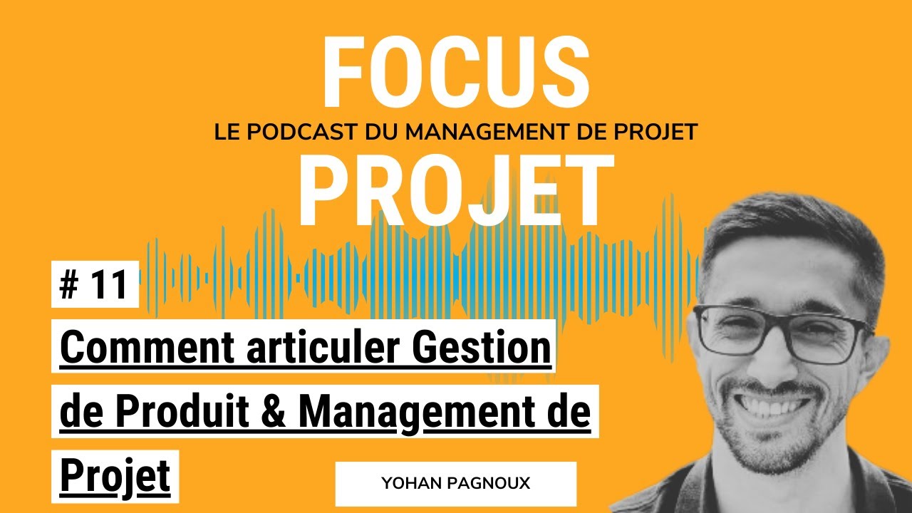 Gestion De Produit Vs. Gestion De Projet : 5 Principales Différences – WATQVT