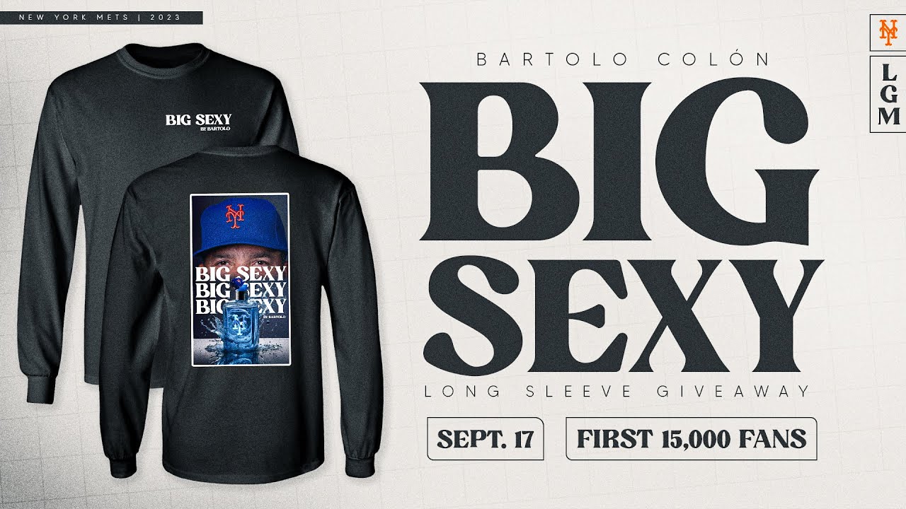 Brian Opens: Classic Wax - Special Bartolo Edition - YouTube