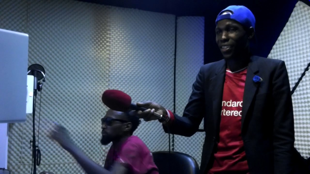 Solot Avenue tour pt 2 - YouTube