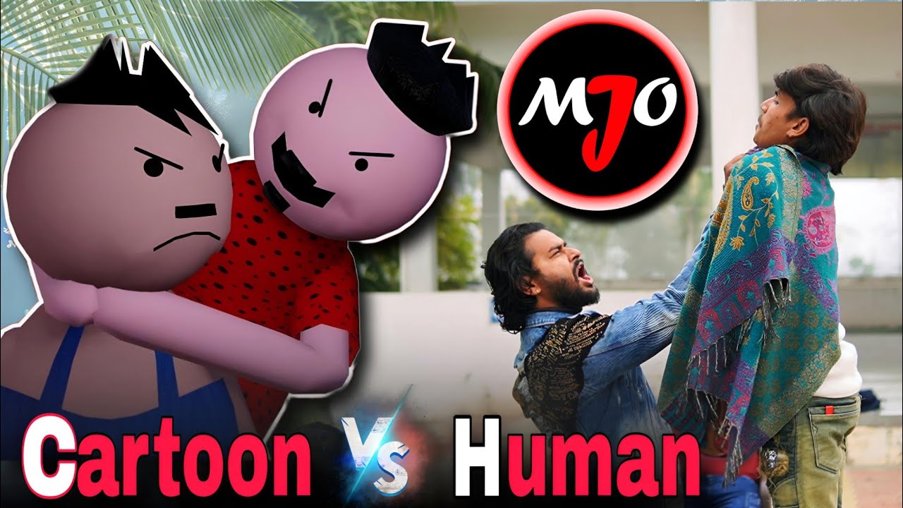 MAKE JOKE OF LIVE ACTION ||MJO|| - SAD NEW YEAR || by Saurabh Shukla ...