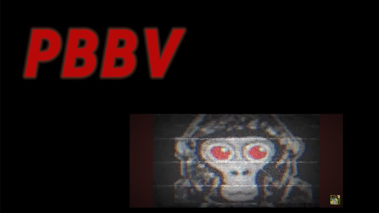 footage of PBBV - YouTube