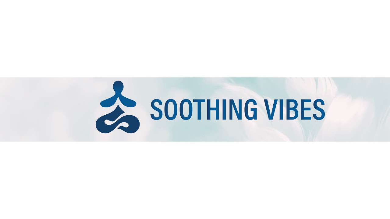 Soothing Vibes Live Stream - YouTube