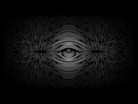 HOT🖤TECHNO - MIX - DJ-Bella - 🖤