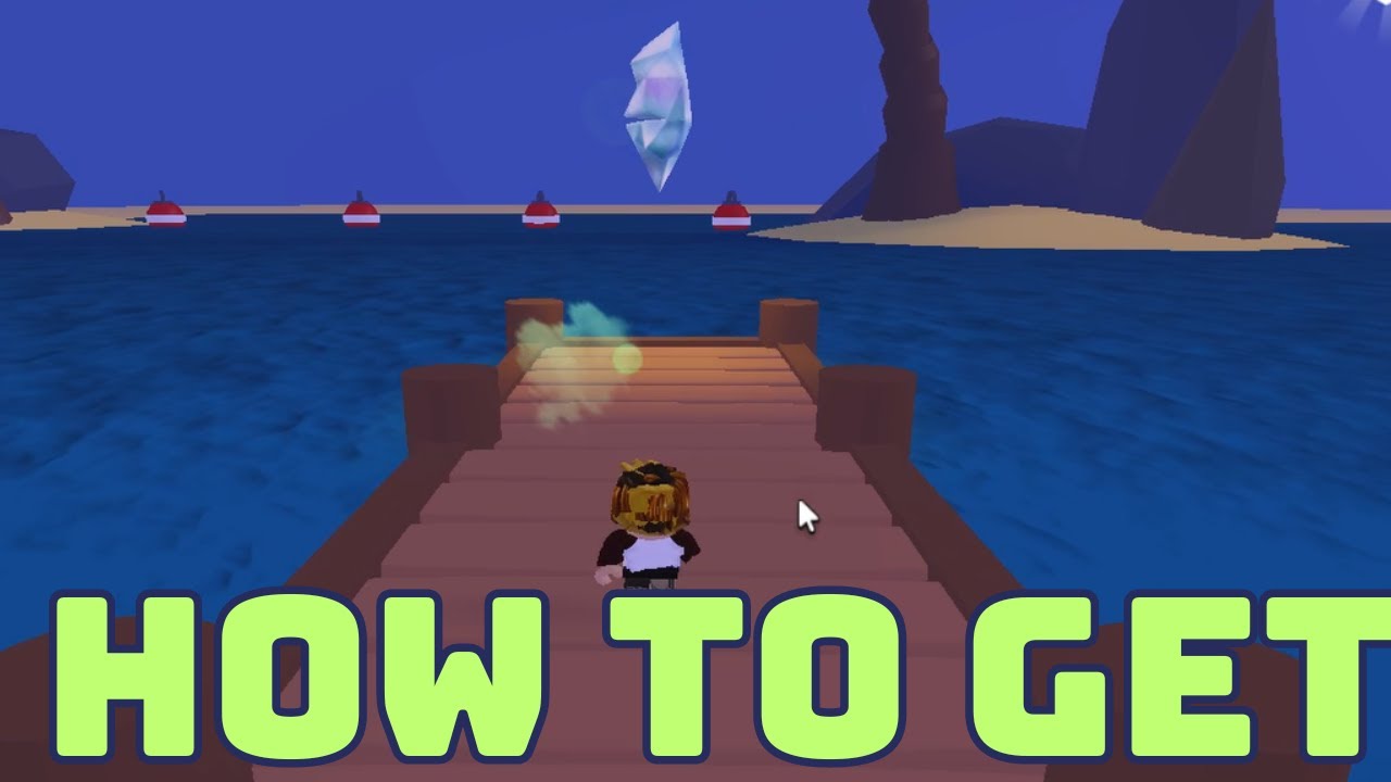 How to Find All 5 Shines Location on Adopt Me Roblox (Shines Locations ...