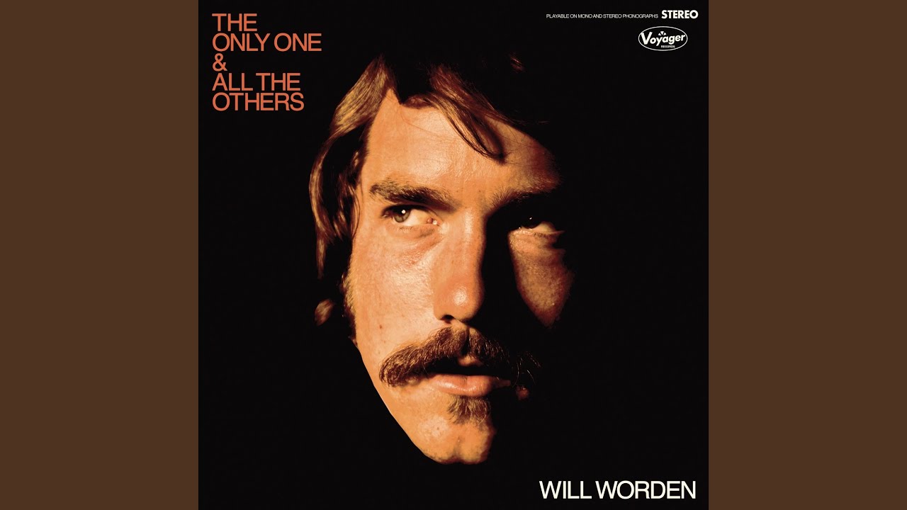 The Only One - YouTube