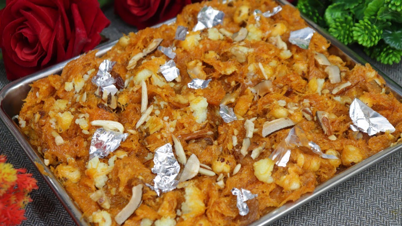 Perfect Kiwami Sewai Lucknow Traditional Style Dhood Wali Kiwami Sewai ...