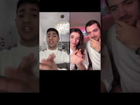 furkan_agluc76 6 Şubat 2025