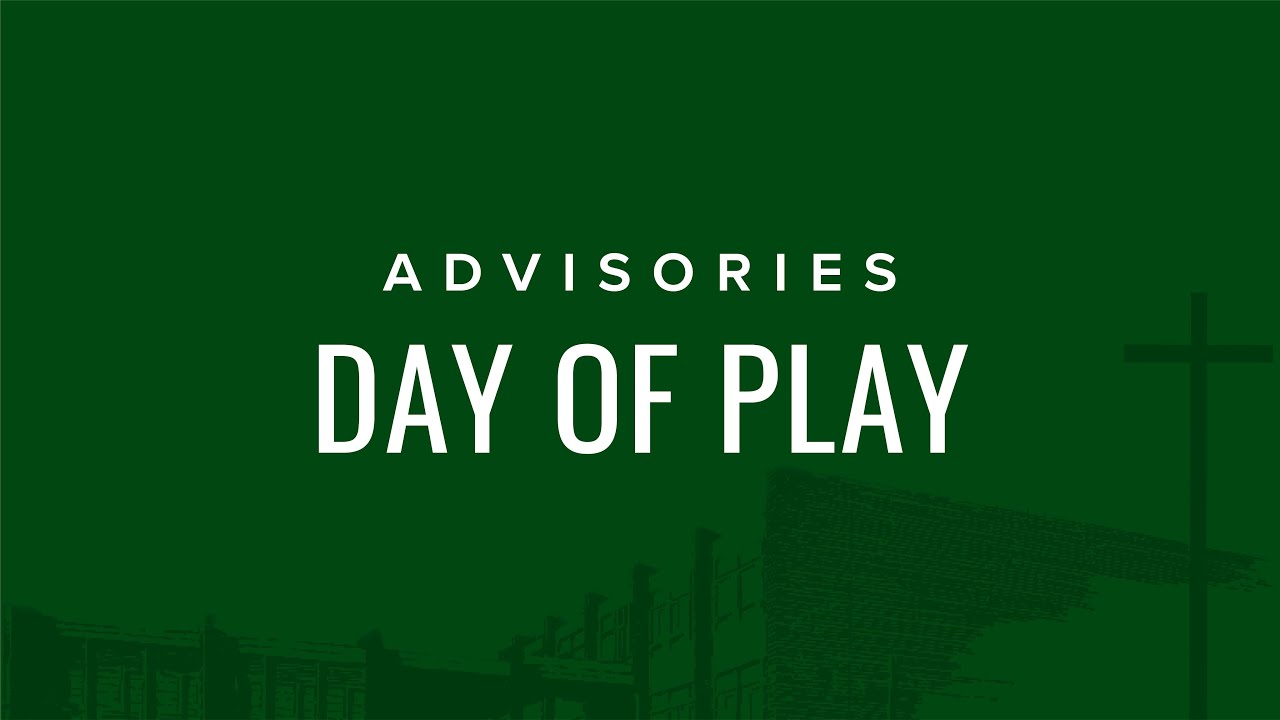 Day Of Play 2020 YouTube day-of-play-2020-youtube