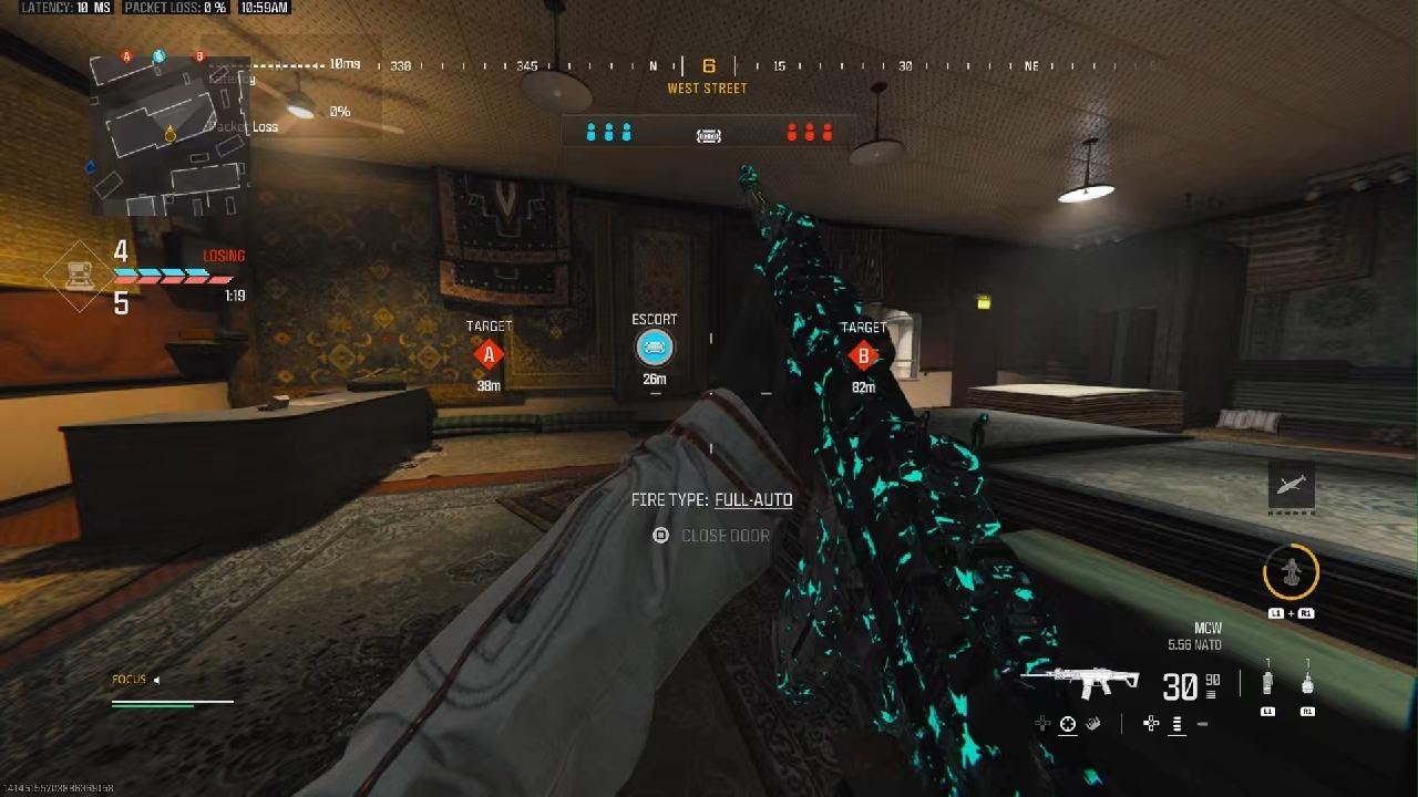 Call of Duty_20240801110328 - YouTube