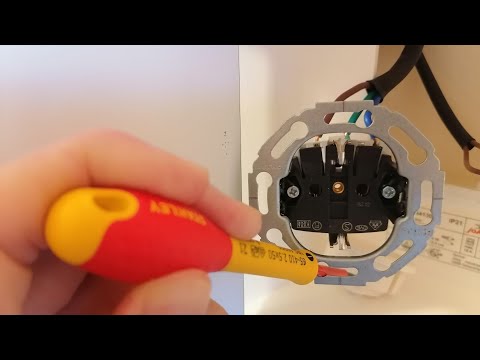 Şofben-Klima-Termosifon gibi Elektrikli Cihazlar Neden Prize Bağlanmaz, Neden Tek Hat Çekilmeli.