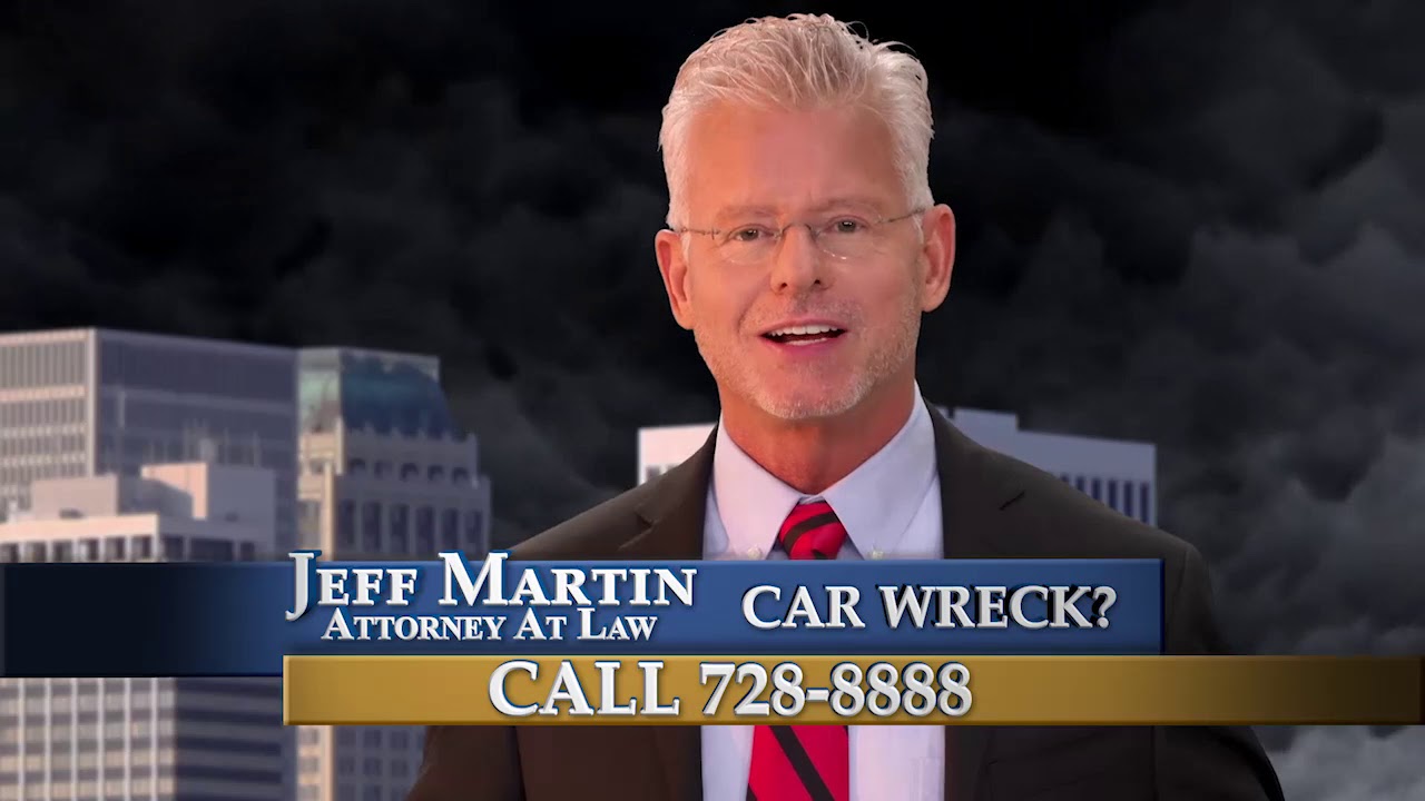 Storm, Jeff Martin Heavy Hitter - YouTube