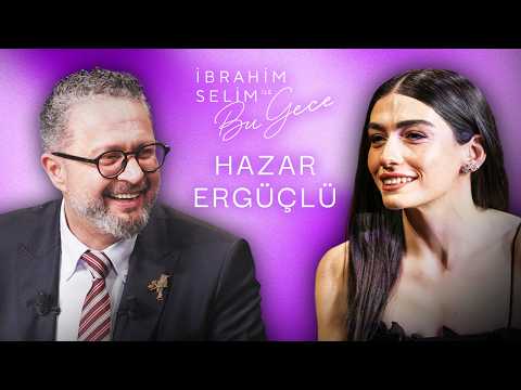 Her Şeyi Şakaya Vurabiliyorum! \