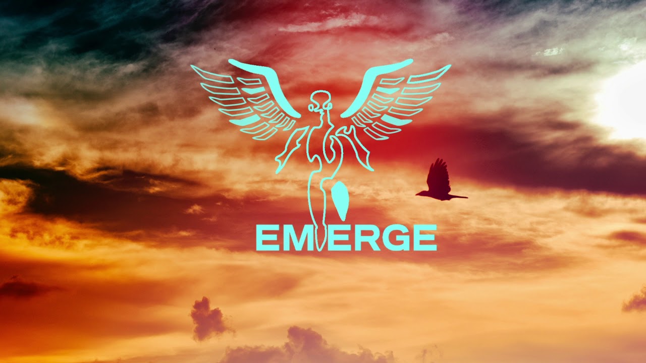 Matt Simons - Lose Control - YouTube