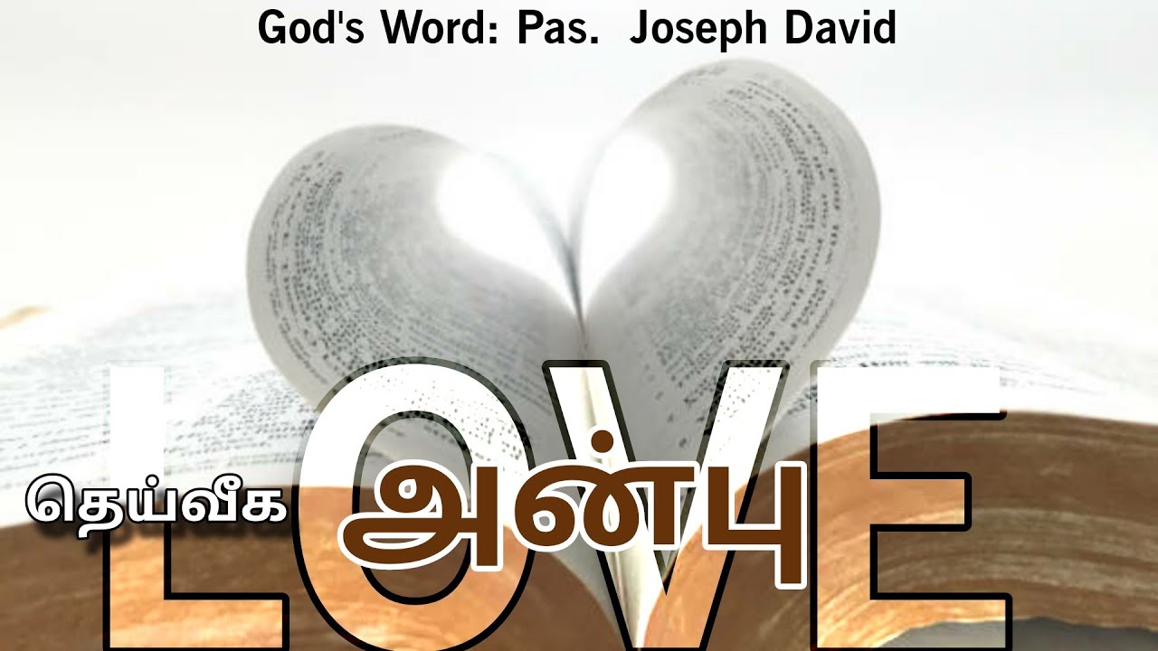 🔴LIVE || Sunday Evening || 09 Feb 25 || God's Word: Pas.Stanley Mani ...